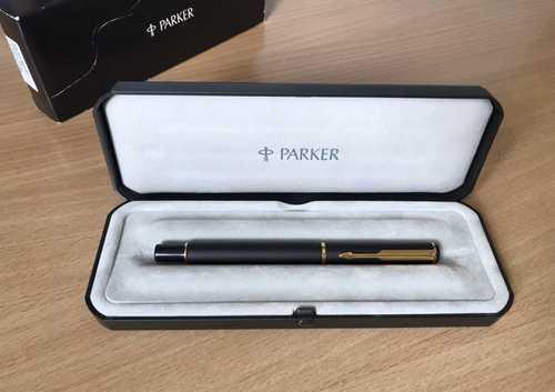 Ручка Parker