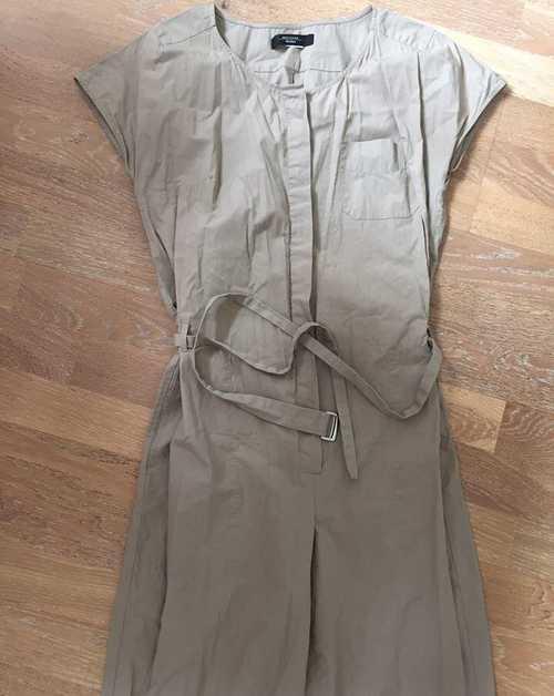 Комбинезон Max Mara Weekend