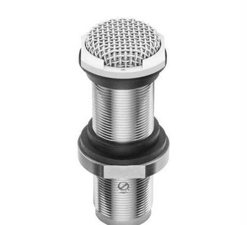 Микрофон для конференций Audio-Technica ES947W