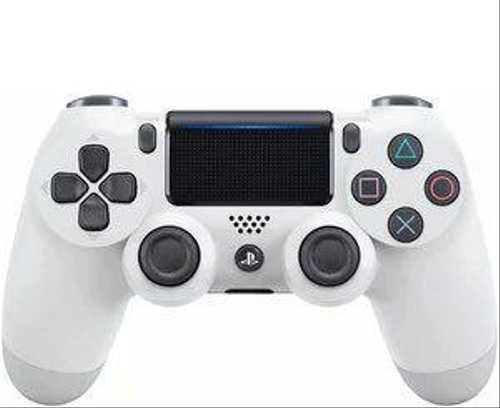 Геймпад Sony DualShock 4 v2 CUH-ZCT2E
