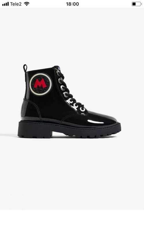 Zara 31 размер новые