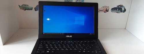 Asus F200M