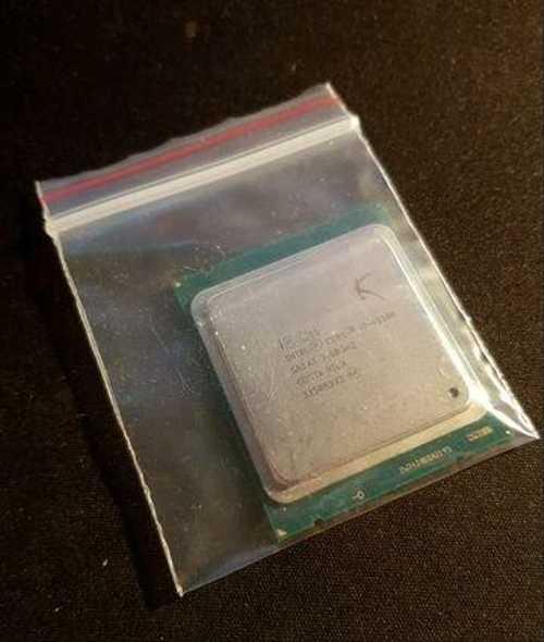 2011 сокет процессоры. Intel i7-4930k. I7 4930k сокет. 4930. 4930 Celeron.