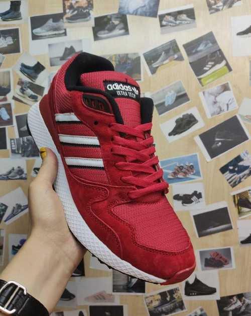 Adidas Energy boost