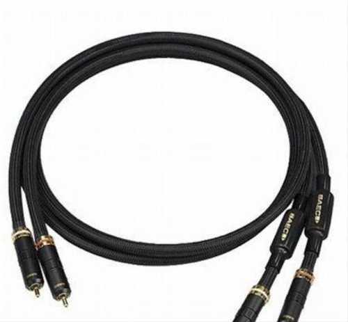 Межблочный кабель Saec SL-5000 1,2 метра