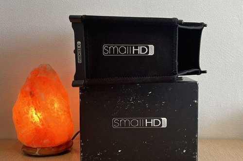 Накамерный монитор Small HD AC7