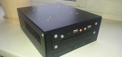 RoverPC K754