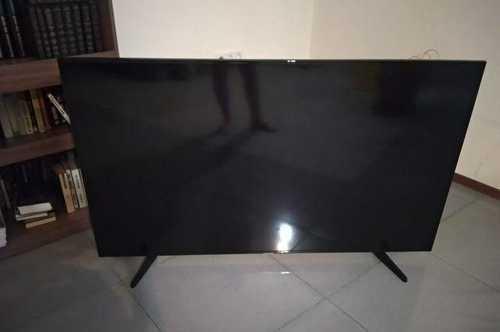 Samsung UE55NU7090