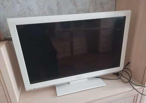 Телевизор Toshiba 32 KL934R