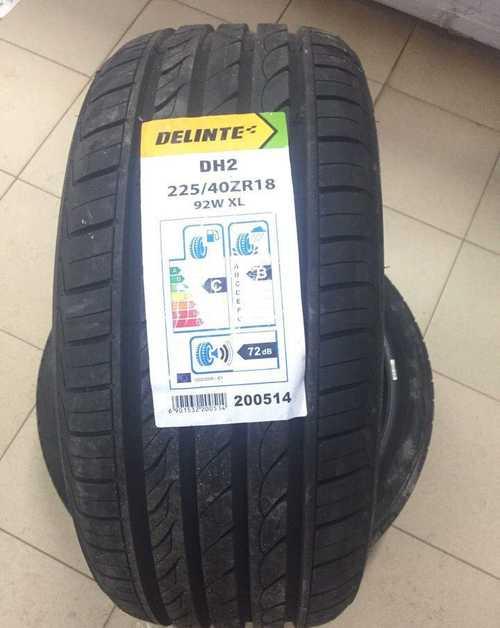 Delinte dh2 отзывы. Делинт dh2. Delinte dh2 летняя. Semperit 225 50 r17. Delinte ds2 225/50r17.