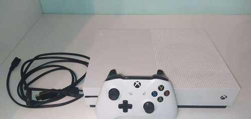 Xbox One S 500GB