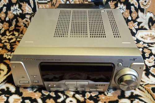 Ресивер Technics SA-EH580 (2) Japan