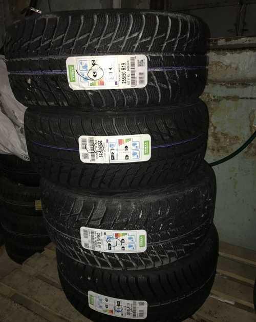 Зимние шины 285 45 r19. Nokian WR SUV 3. Зимние шины 285/45/19. Кумхо 285/45 21. Шины Kumho ws71 285/45r19 111v.