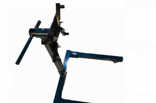 Кантователь двигателя Forsage ZX0601-3 570кг
