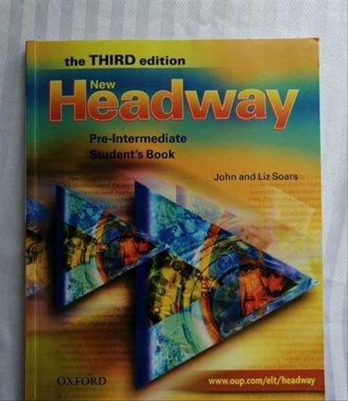 Headway intermediate 5th edition ответы. Headway 5th Edition pre-Intermediate Audio. New Headway: pre-Intermediate. New Headway Intermediate. Headway student's book.