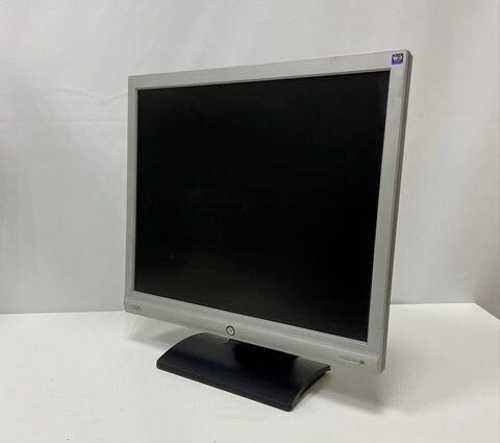 Монитор Benq ET-0005-NA