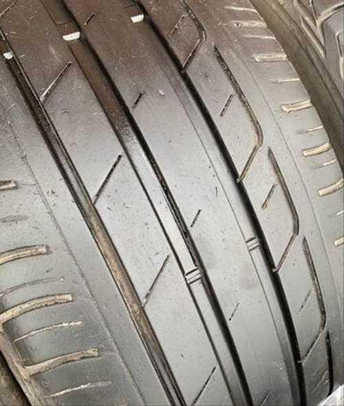 Бриджстоун туранза 17. Bridgestone Turanza t001 225/45 r17.