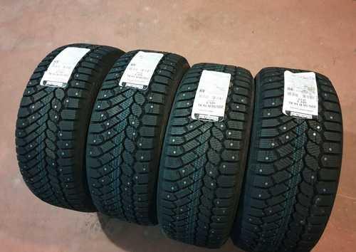 Gislaved 200 купить. Gislaved Nord Frost 200 XL. Gislaved 235/50r18 101t XL Nord Frost 200 SUV. Gislaved 195 / 65 / 15 t 95 Nord Frost 200 ID XL Ш..