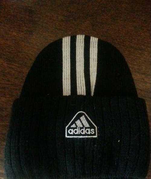 Шапка Adidas