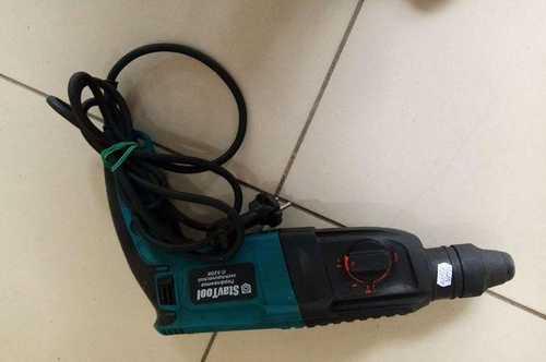 Перфоратор StavTool П920К, 3322858205