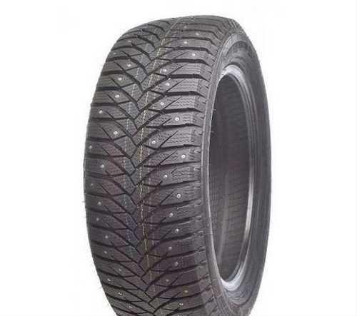 Шины triangle 235/65R17 108T PS01 TL M+S 3pmsf