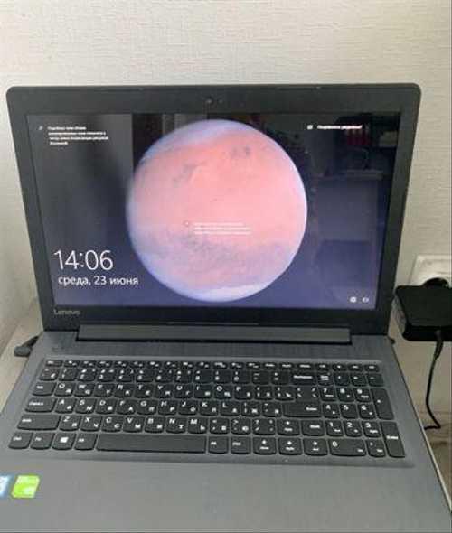 Ноутбук Lenovo 310