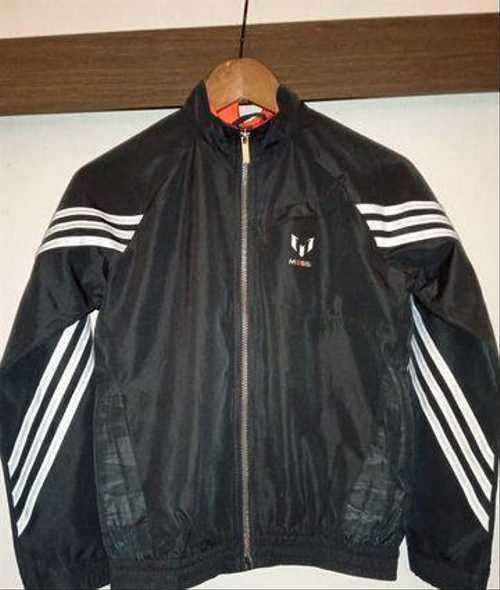 Спортивный костюм adidas оригинал