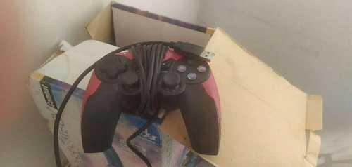 Продам диски на Sony PlayStation 2, около 50 диско