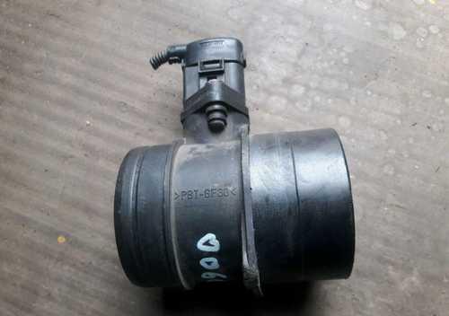 074906461 В Дмрв VAG