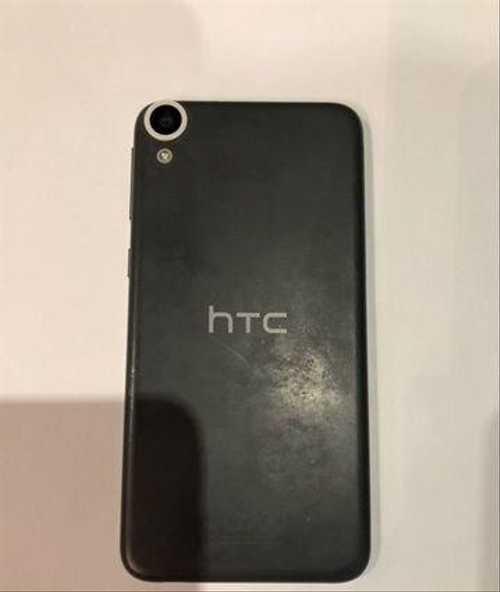 Телефон HTC desire by 8200 16gb