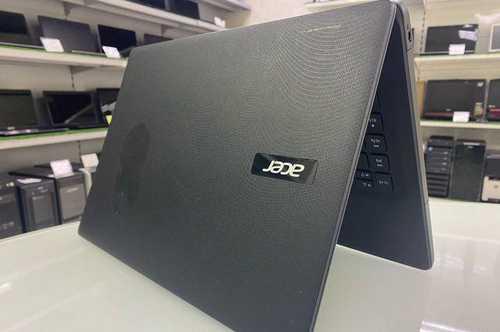 Ноутбук 14 дюймов Acer Aspire