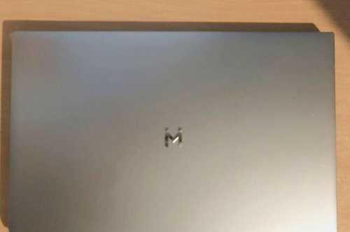 Ноутбук Maibenben Xiaomai 5