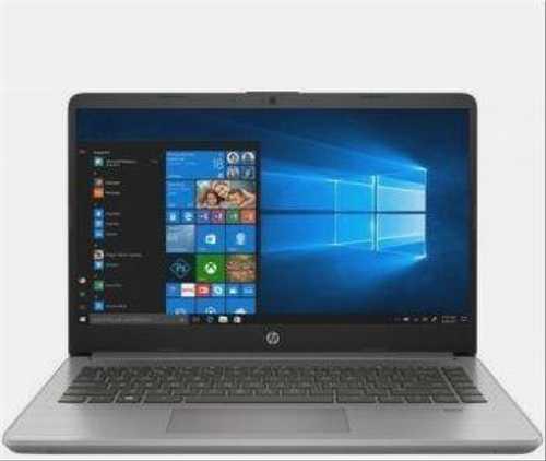 Ноутбук HP 340S G7