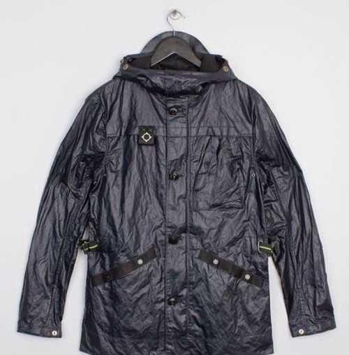 Куртка MA.Strum Warm Weather Field Parka XL
