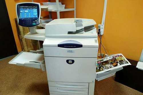 Xerox DC 242