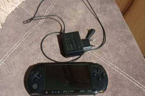 Psp author24 ru что это