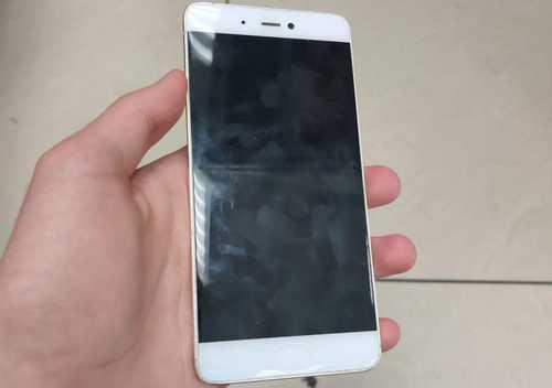 Телефон Xiaomi Mi5S