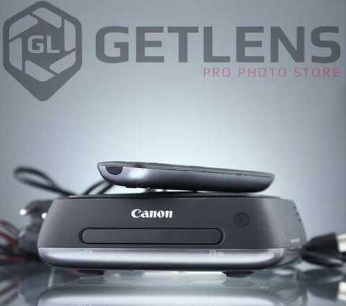 Canon Connect Station CS100 (id-1020147)