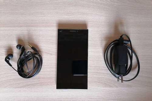 Смартфон Lenovo Vibe Z2