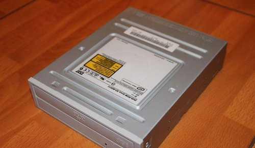 Дисковод для series s. Привод DVD SD-m2012. DVD ROM 16х Max ASUS 2001. Dvd110. Dvd110 DFM.