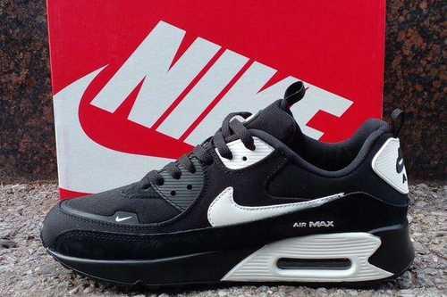 Кроссовки Nike air max 90