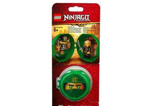 Lego Ninjago 853899