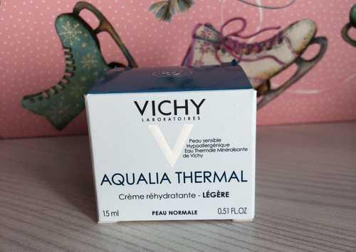 Vichi aqualia thermal