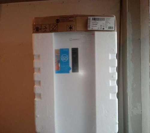 Холодильник Indezit ITD 5200W