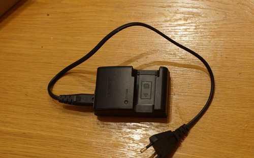 Зарядка Sony BC-VW1 (для фотоаппарата)
