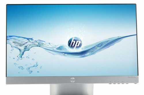 Монитор HP Pavilion 23
