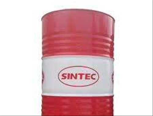 Sintec hlp. HLP 46 Sintec артикул.