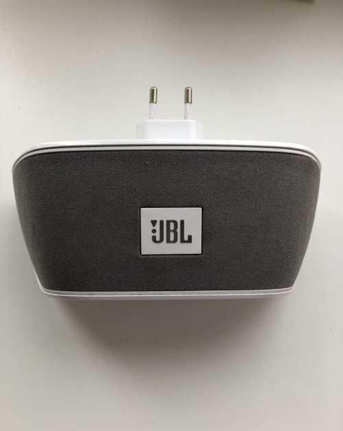 Bluetooth-колонка JBL