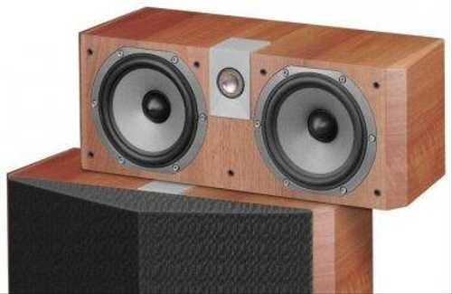 Центр Focal JM-Lab Chorus CC700 Made in France