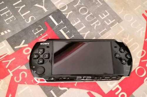 Psp sony 3008 карта памяти